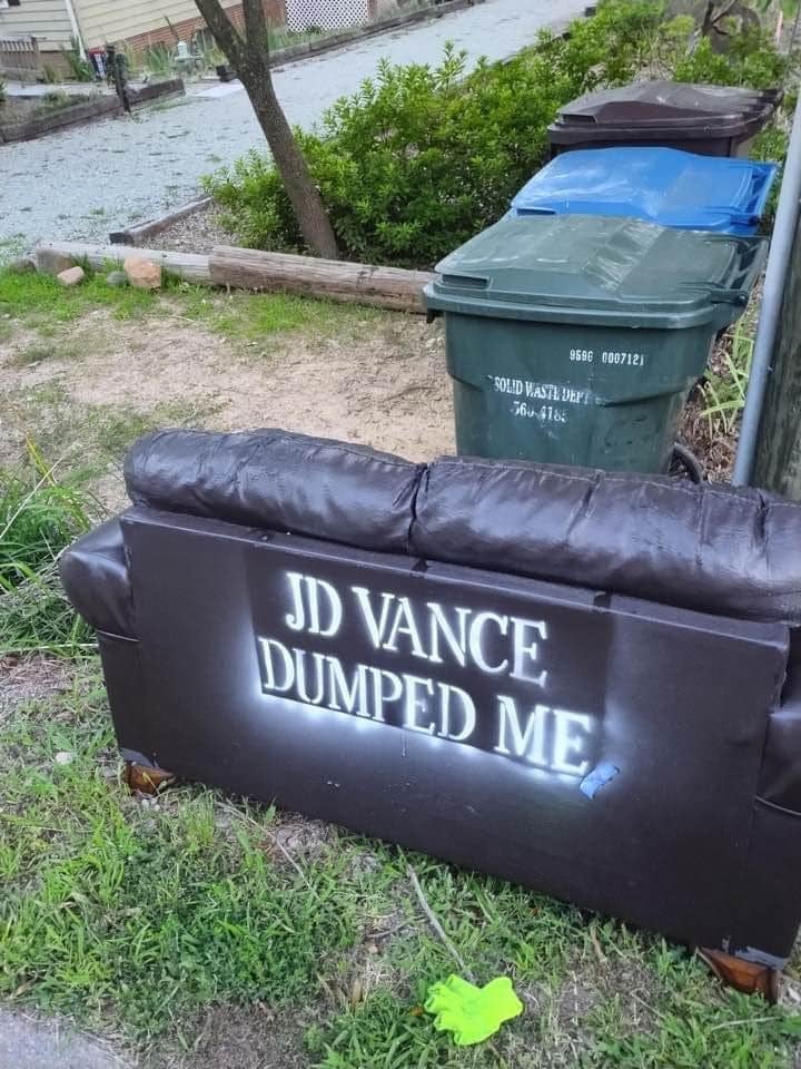 Ooh I wonder if I can buy this stencil | MLTSHP