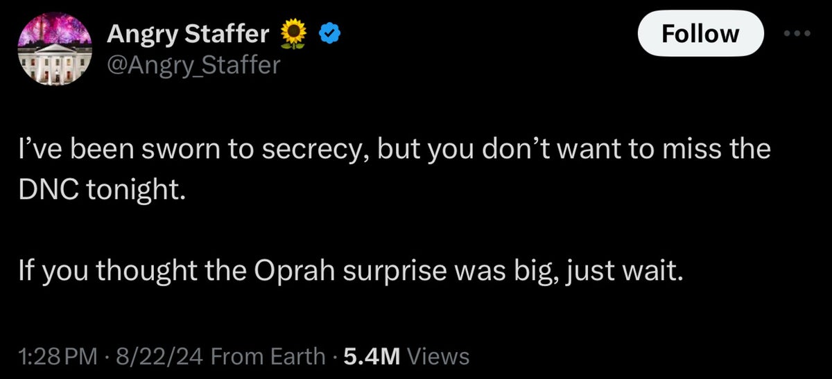 Special guest guesses (preferably wrong answers only) | MLTSHP