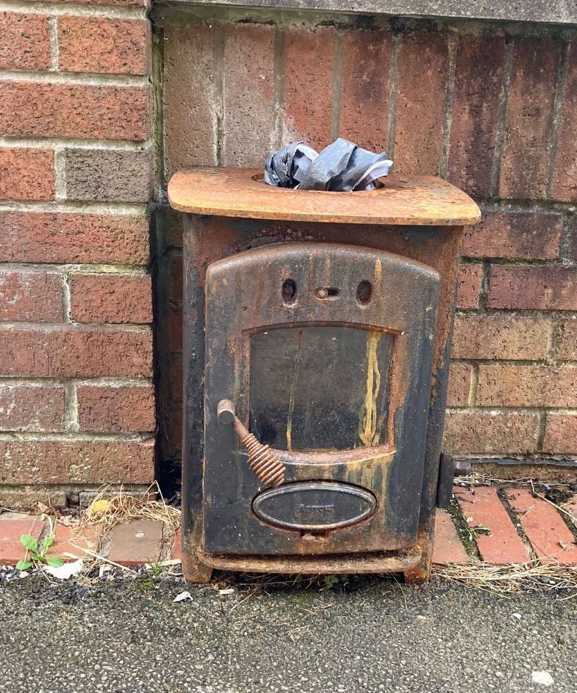 Your robot pal who’s fun to be with | MLTSHP