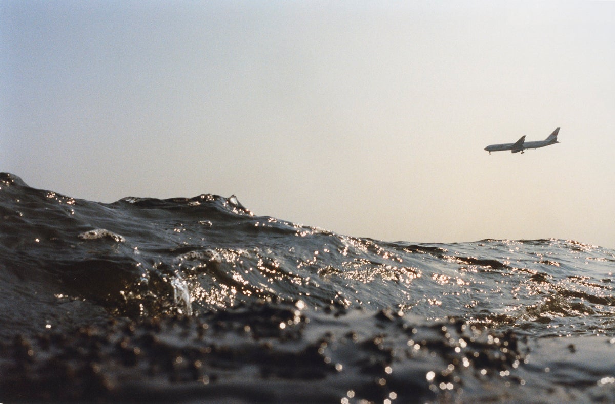 half awake half asleep | MLTSHP