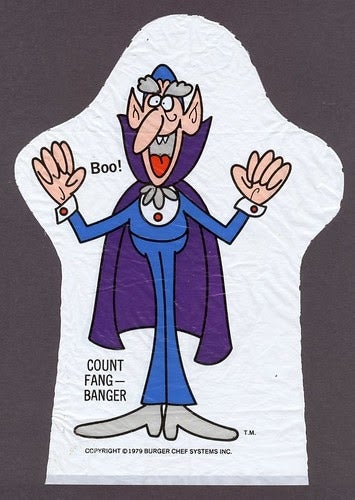 Fixed that for you, nikkuneko | MLTSHP