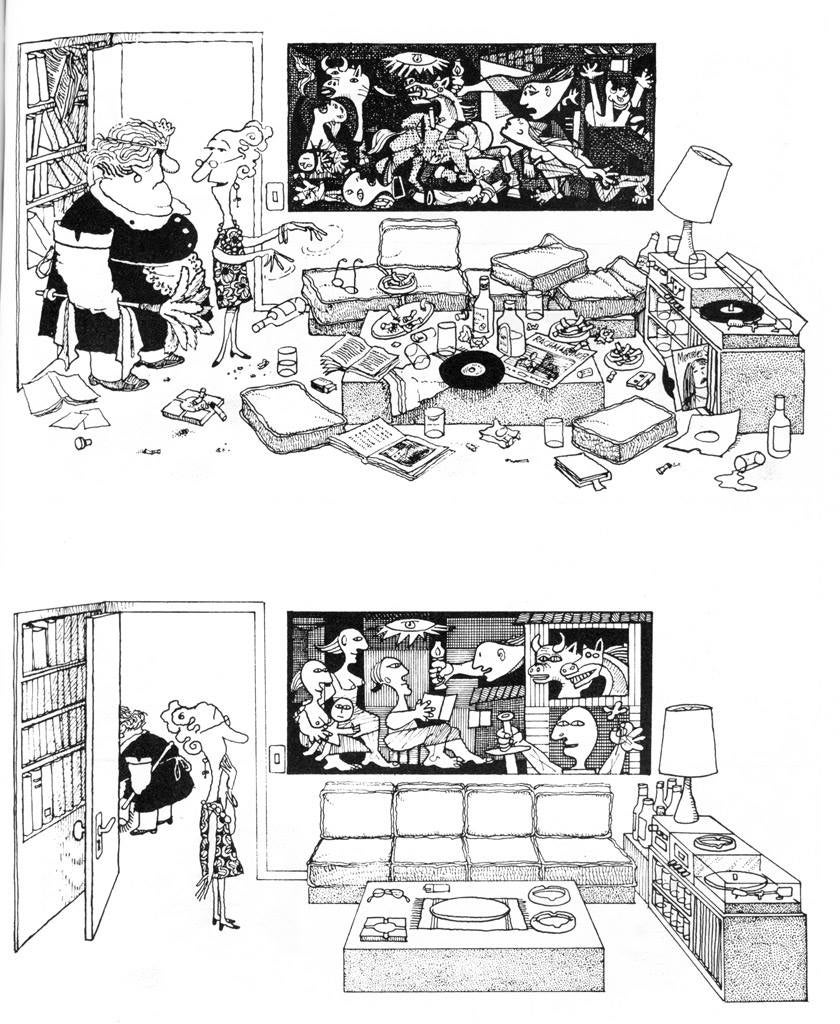 Cleaning up | MLTSHP