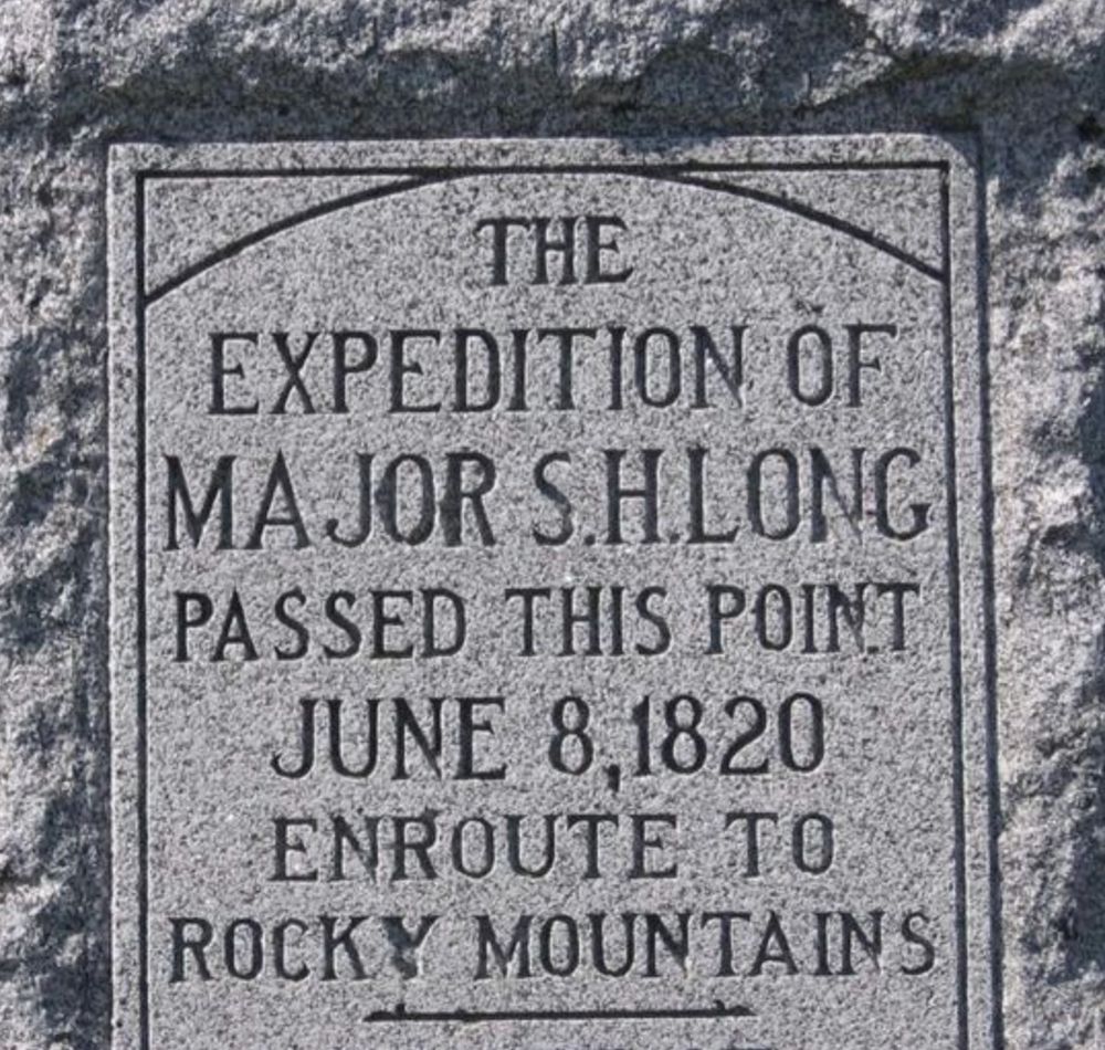 Ground Control to Major | MLTSHP