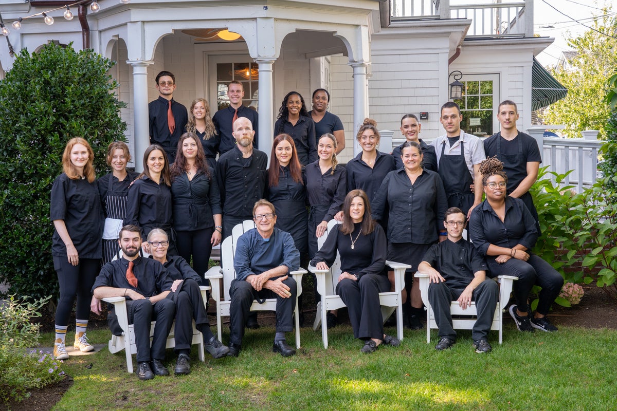 Team l’etoile 2024 | MLTSHP