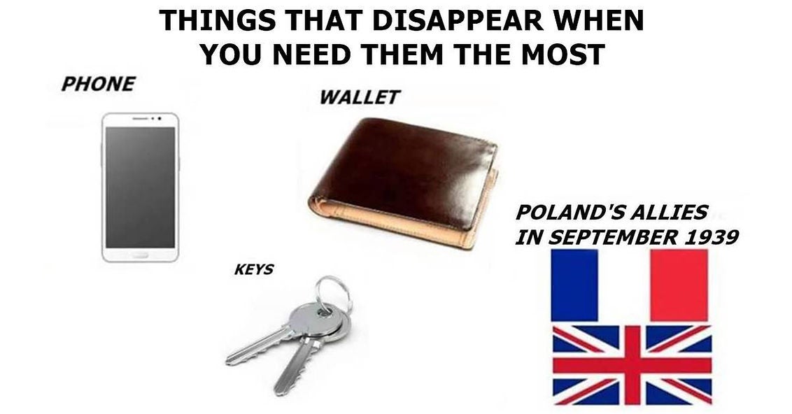 85 years ago today | MLTSHP