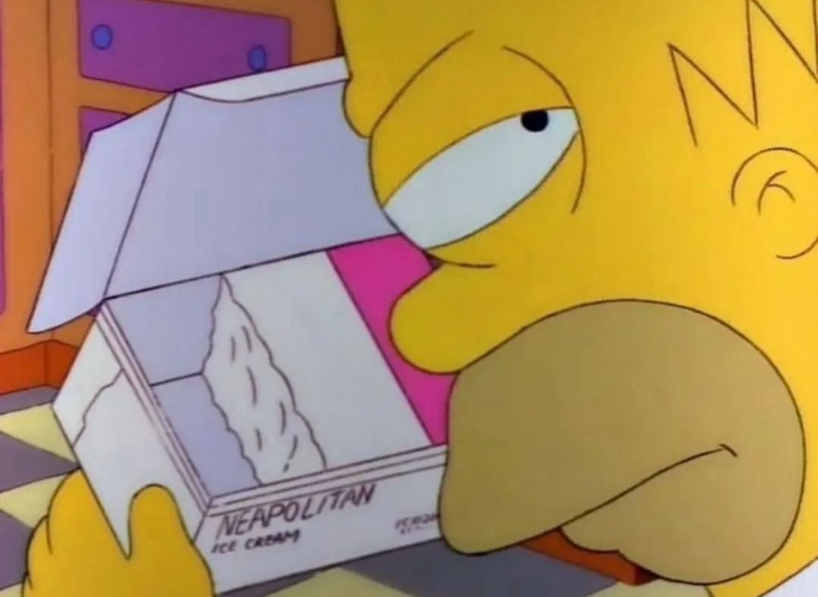 current mood | MLTSHP