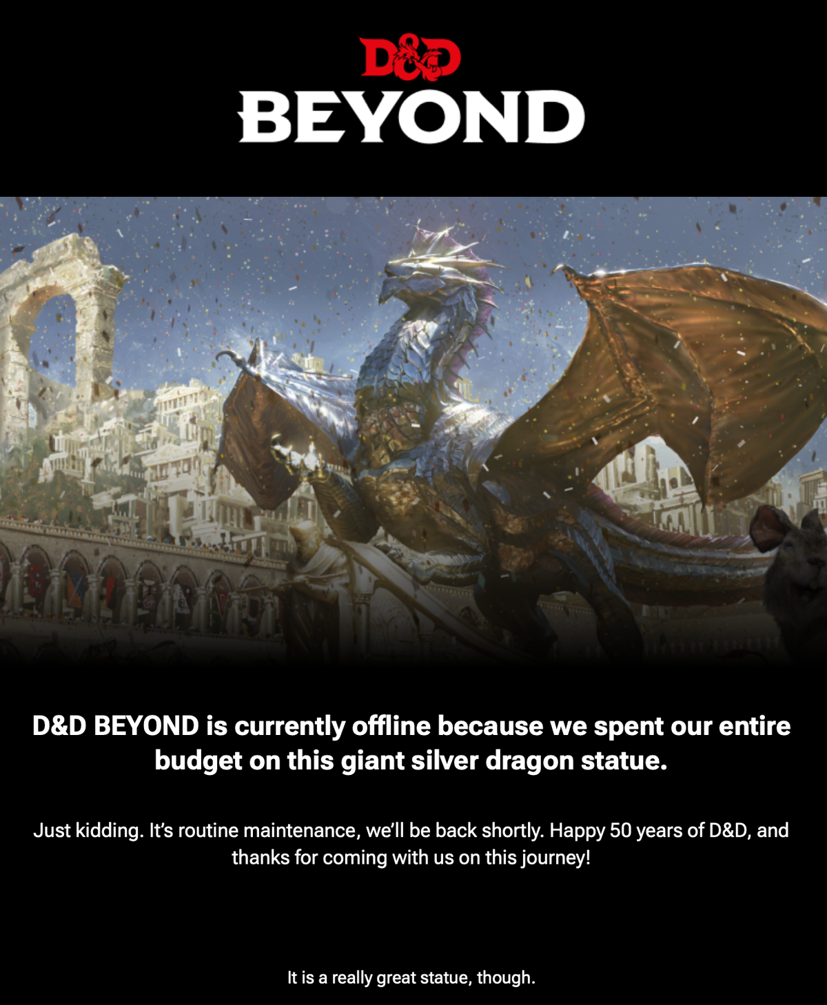 Early PHB Access Day | MLTSHP