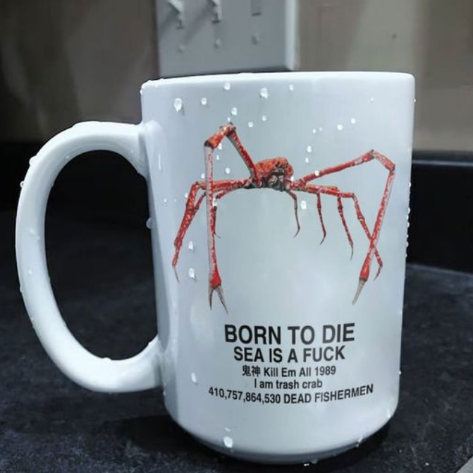 Design is Life! | MLTSHP