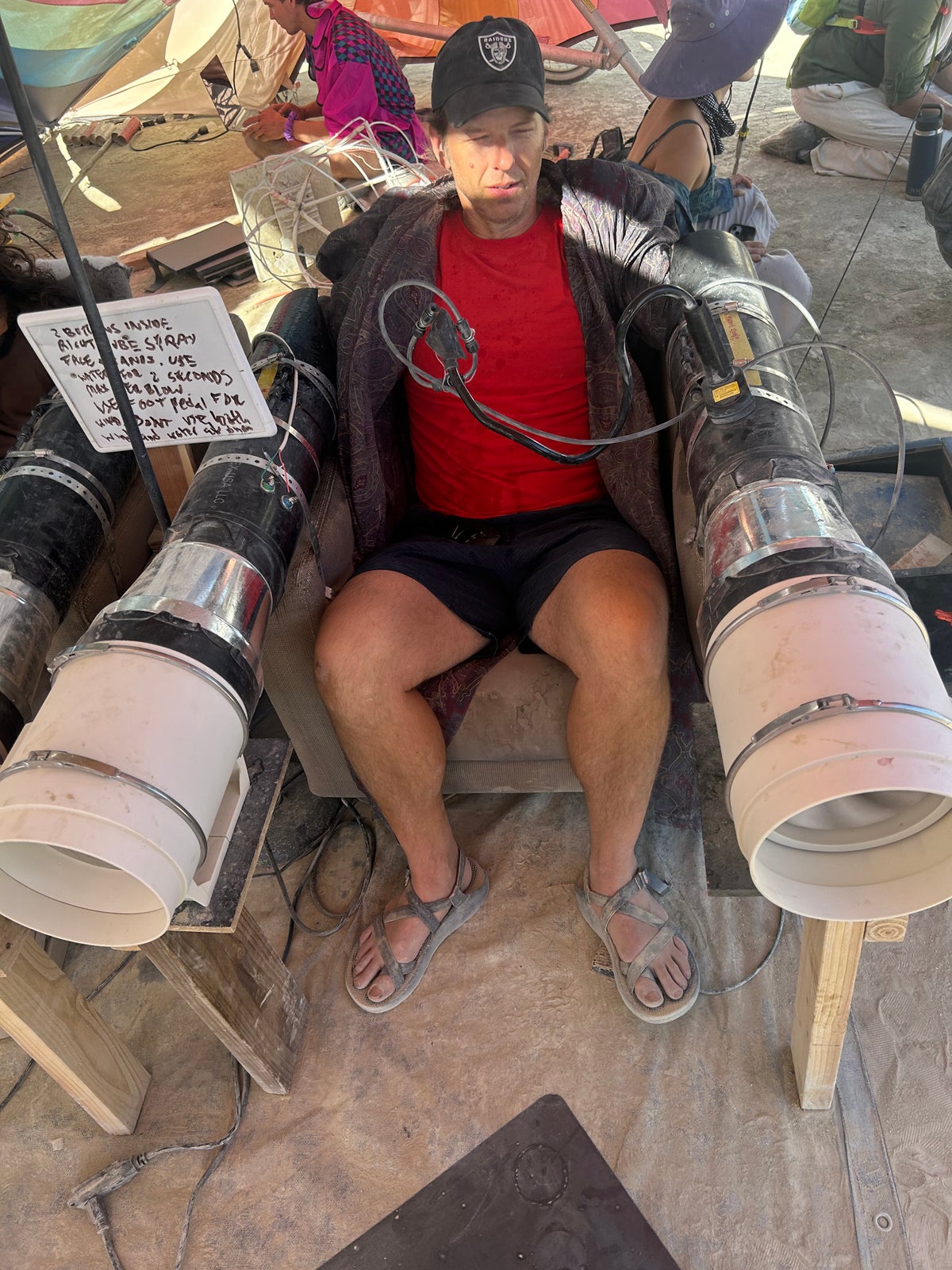 this insane thing | MLTSHP