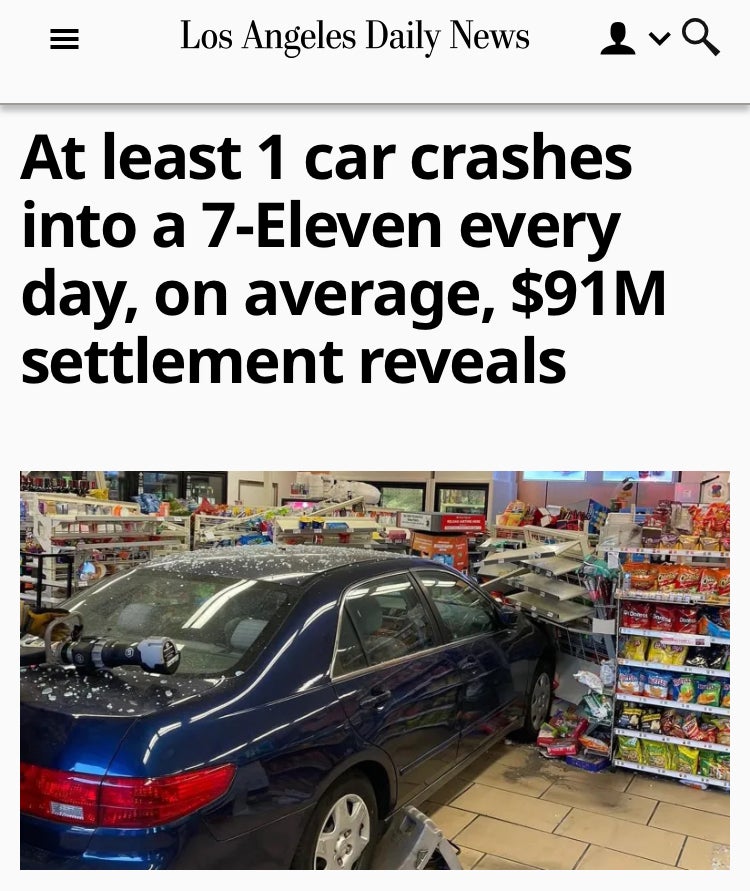 1.14 per day | MLTSHP