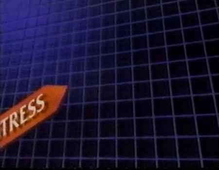 welcome to Monday | MLTSHP