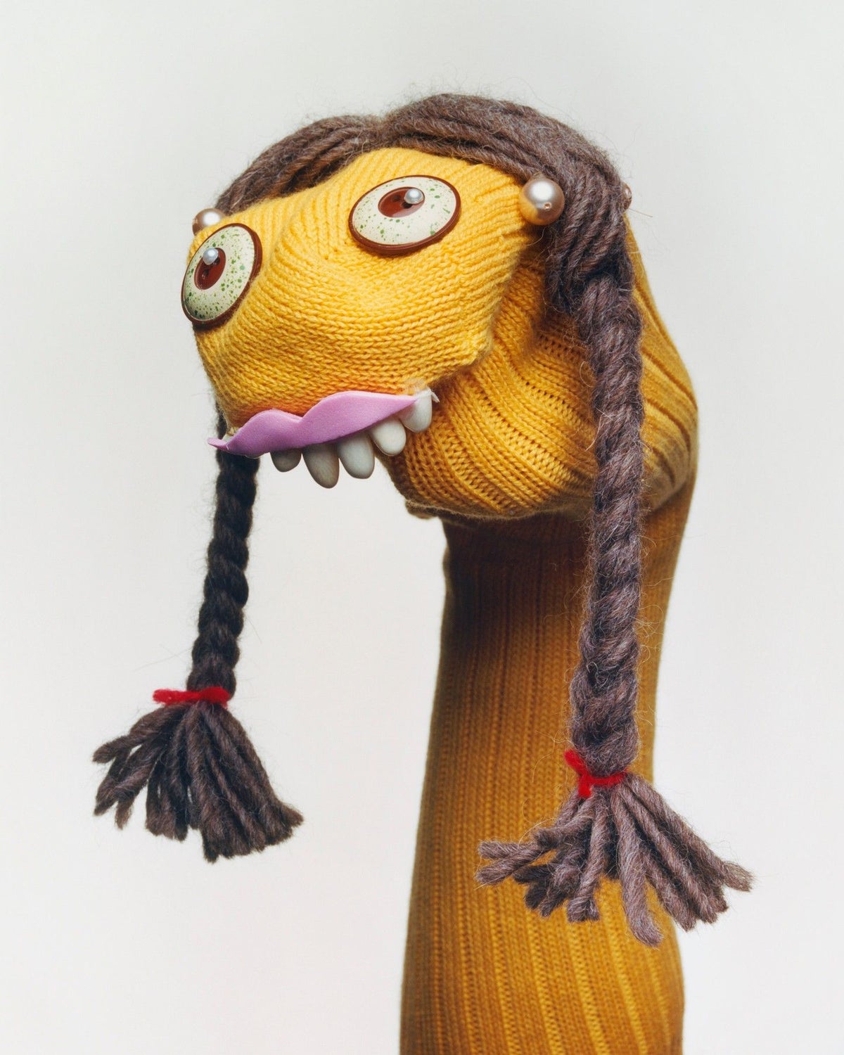 Sock puppet account | MLTSHP