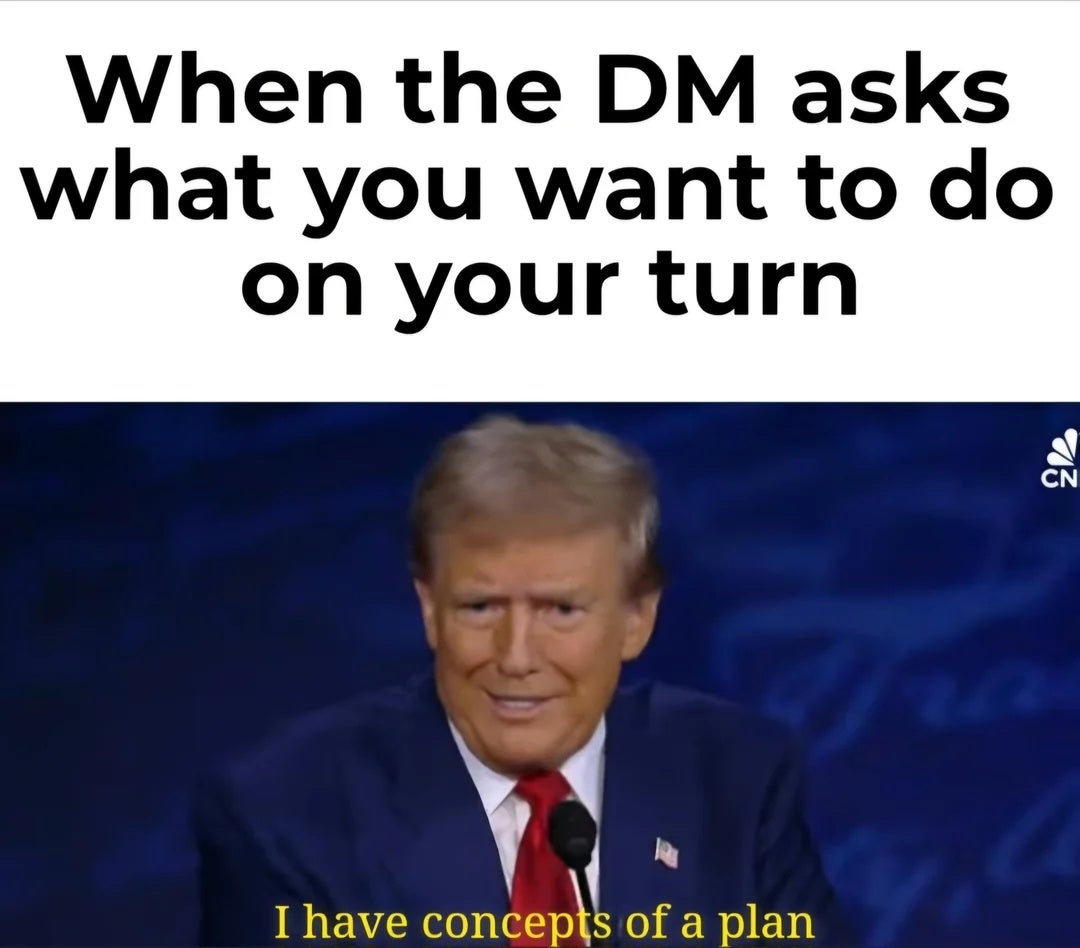 This one will keep on giving. | MLTSHP