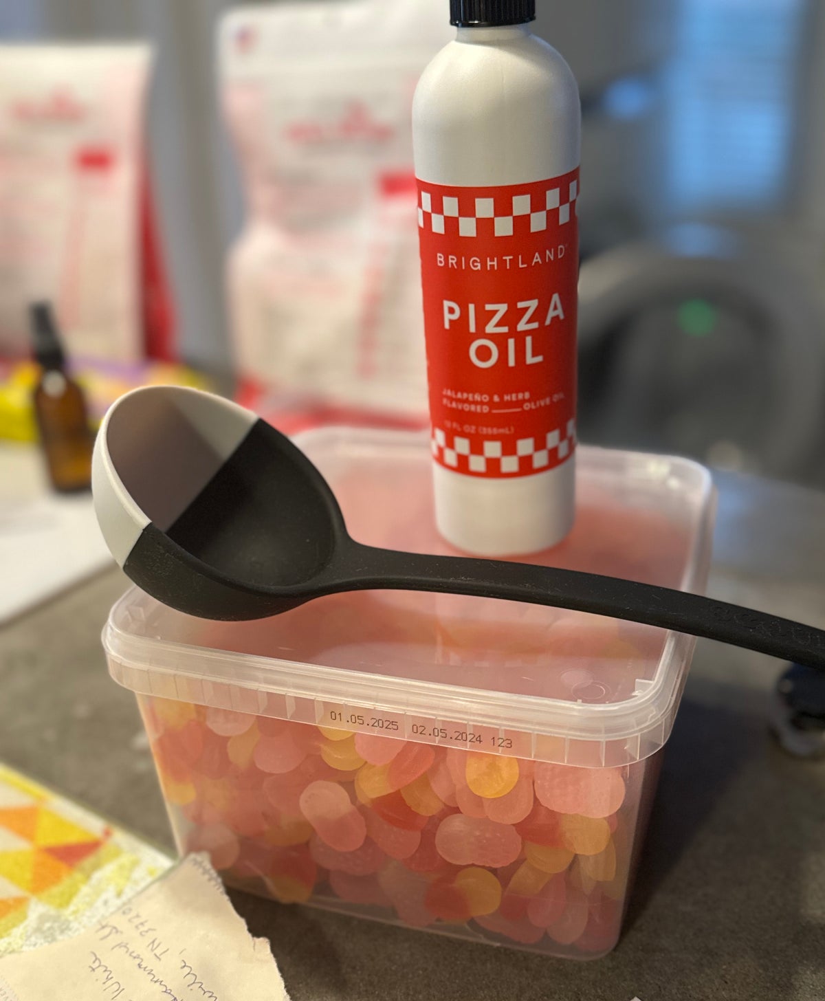 41 (so far) | MLTSHP