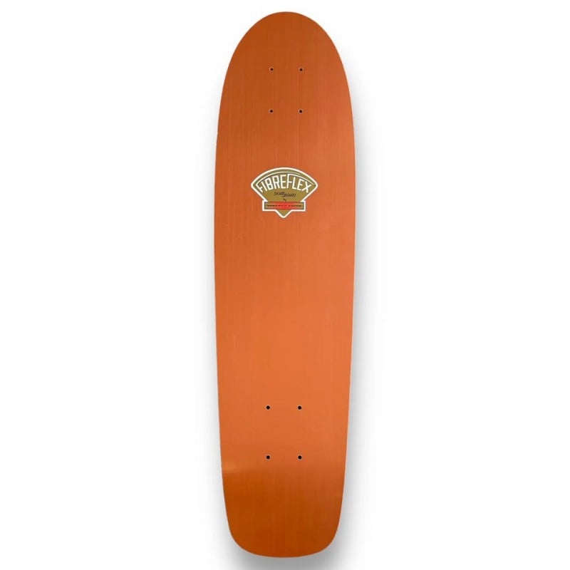 G&S Fibreflex 30" Teamrider Deck | MLTSHP