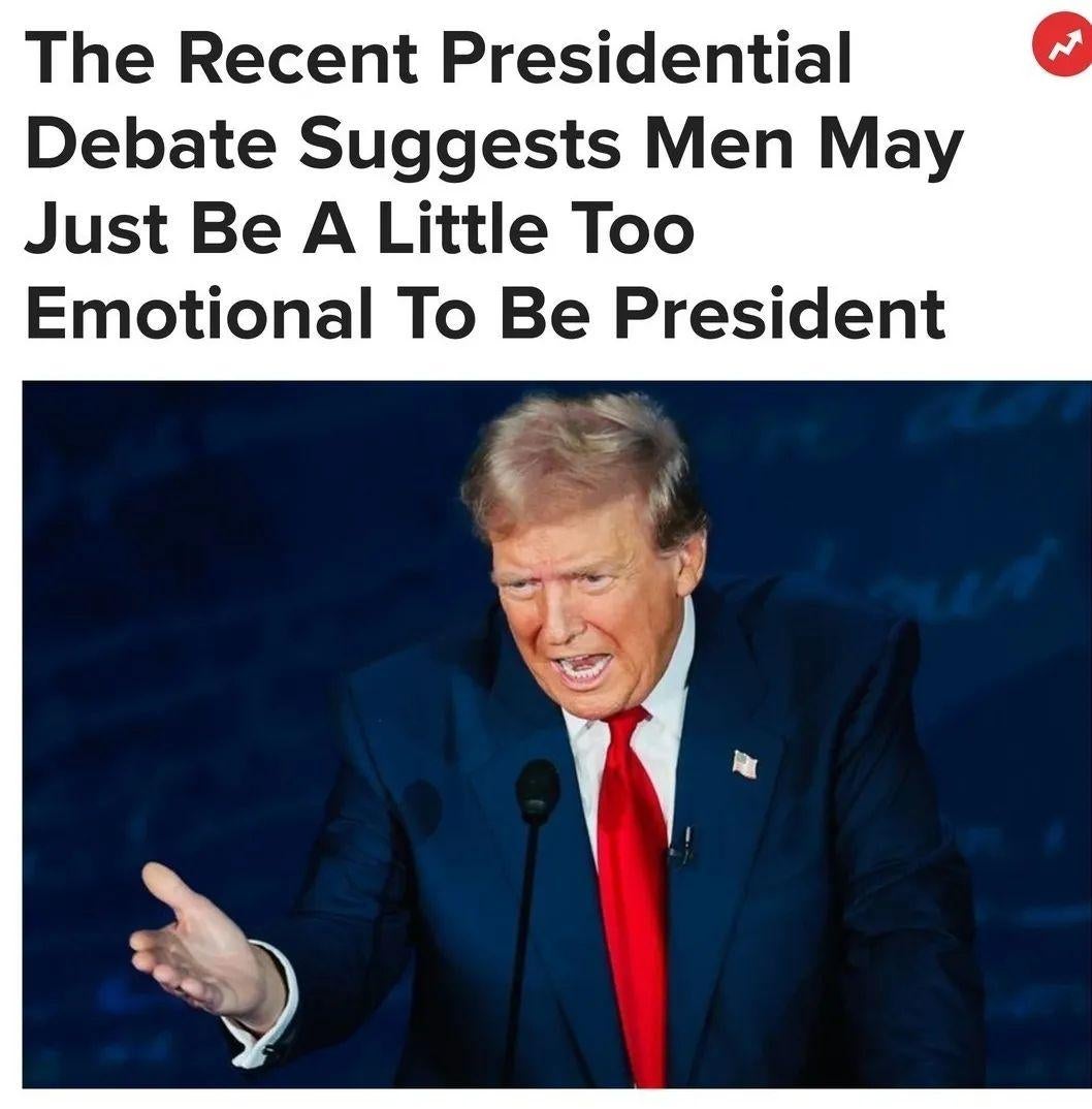 Yes, probably | MLTSHP