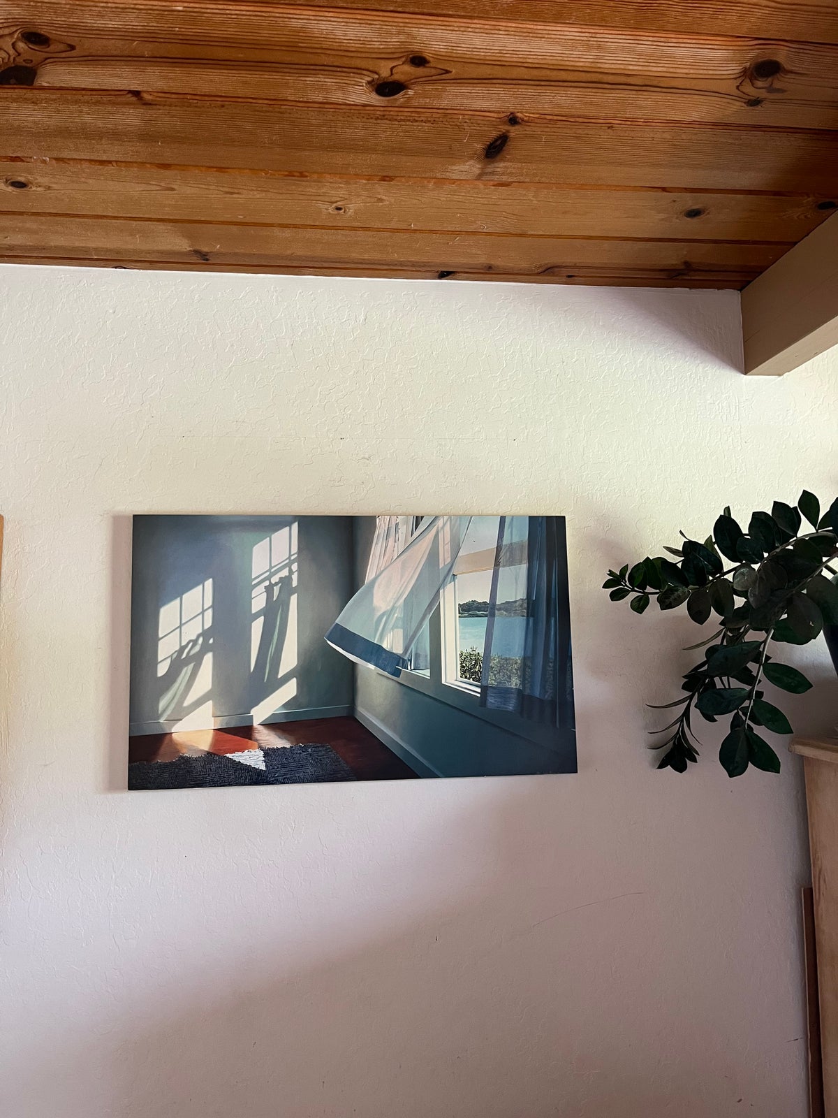 Summer Breeze | MLTSHP