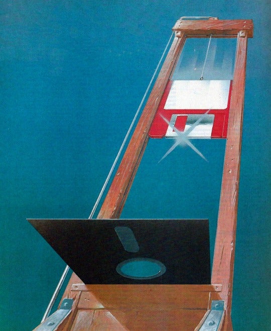 A tale of two formats | MLTSHP