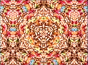 Snap, Crackle an̵͈̻̻̮͇̻̹͚͍̳͖̾̂̓̈́̂̓̑d̴͍̖̩͔̪̦̦̦̹͚̗̘̥̱͚͙̓́̎͆̃̕ ̴̡̞̹̭̹̖̹̘̙̘͉͇̬̝͈͎̰̲͖͈͓͍̣̭̘̱̲̤̿̆͑̊͋ ...