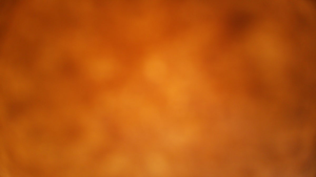 tfw you're doing camera maintenance but forgot to turn it off | MLTSHP