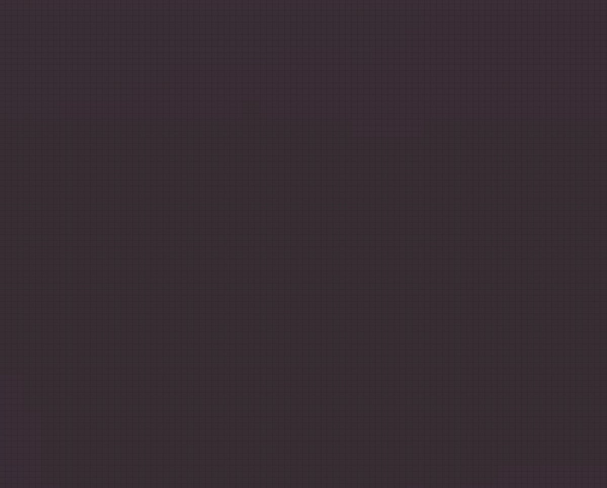 dead inside | MLTSHP