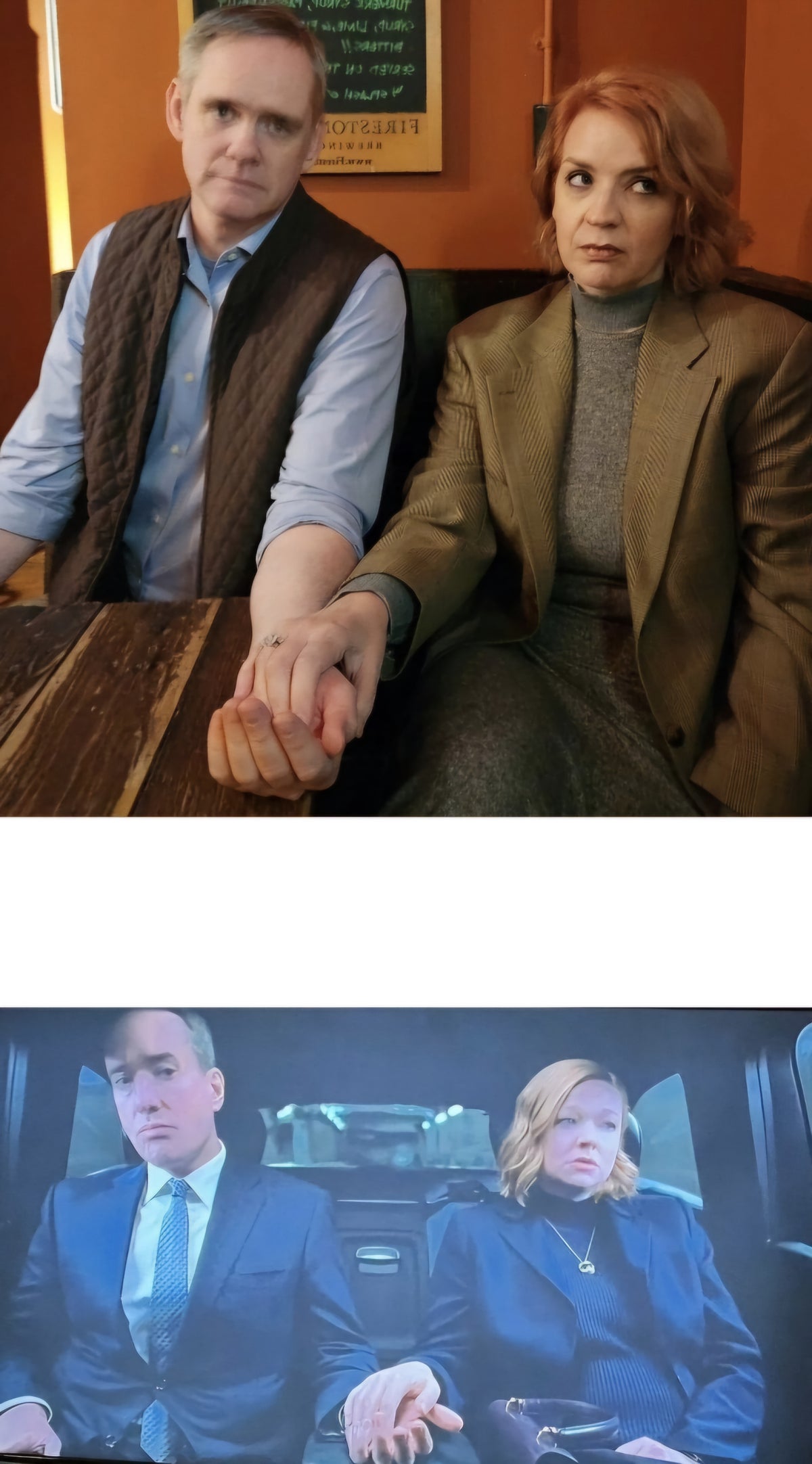 balls and chain cosplay | MLTSHP