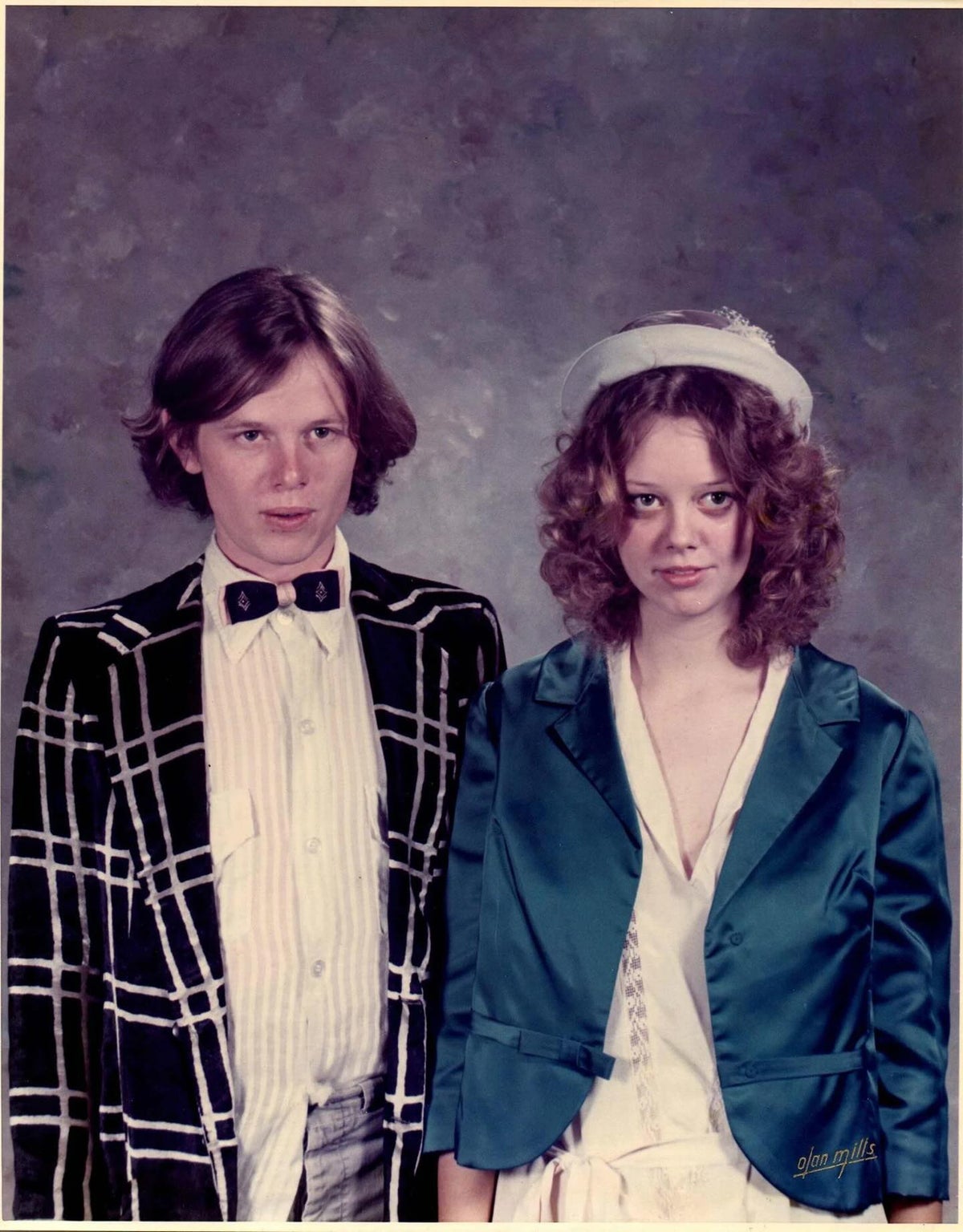 Ricky & Cindy Wilson | MLTSHP
