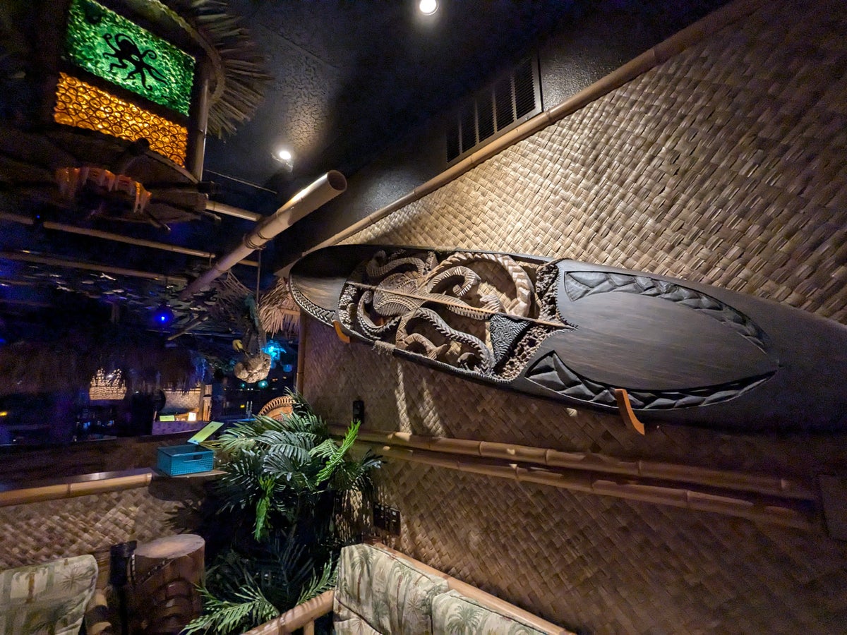 Living Room Goals | MLTSHP