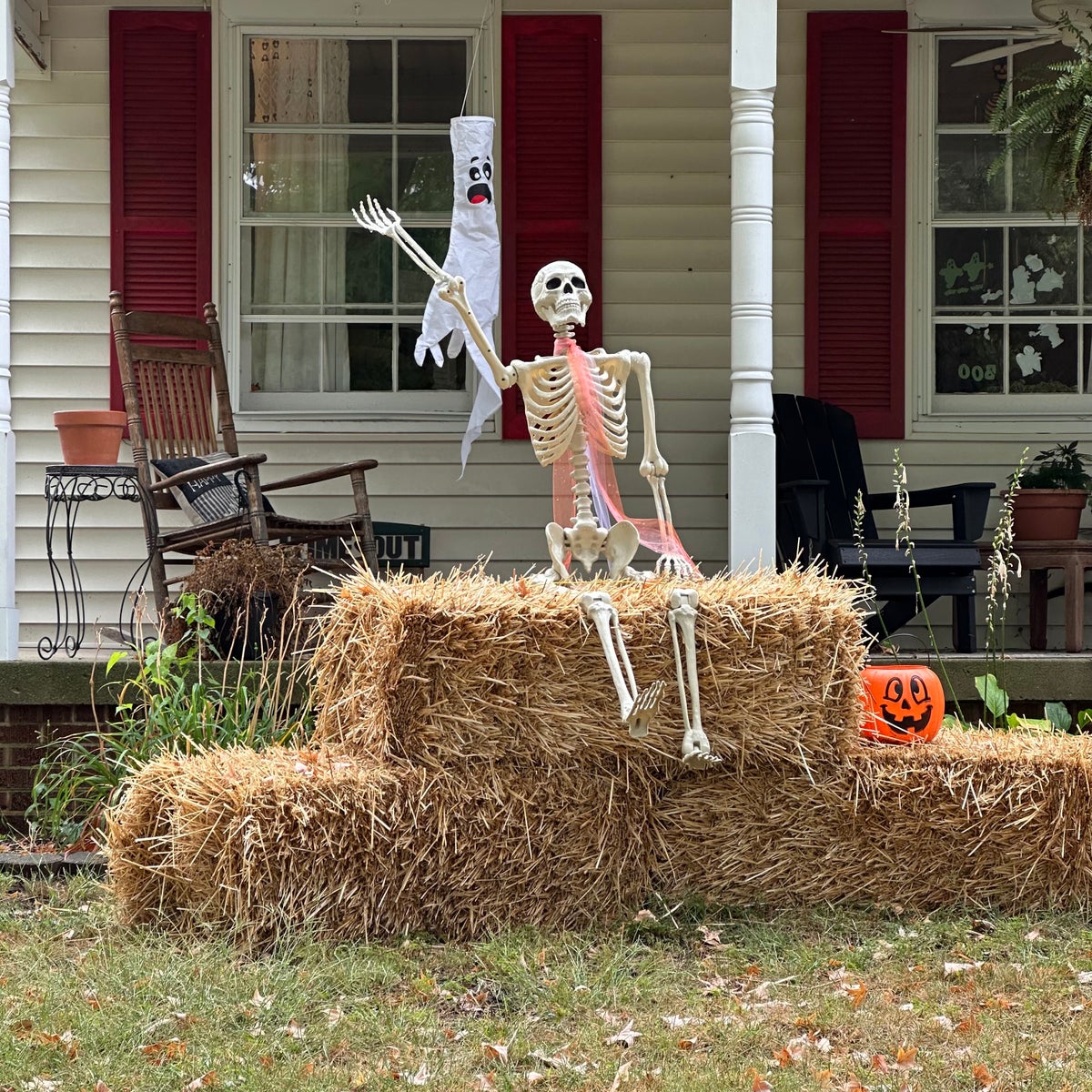 exact depiction of me, 7:31am CDT, 22 september 2024 | MLTSHP