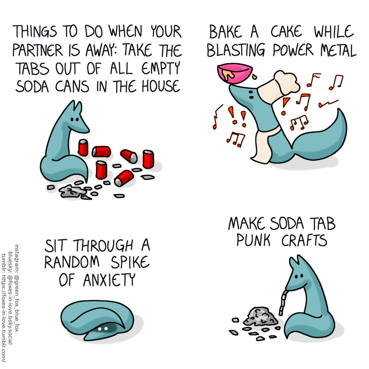 tag yourself | MLTSHP