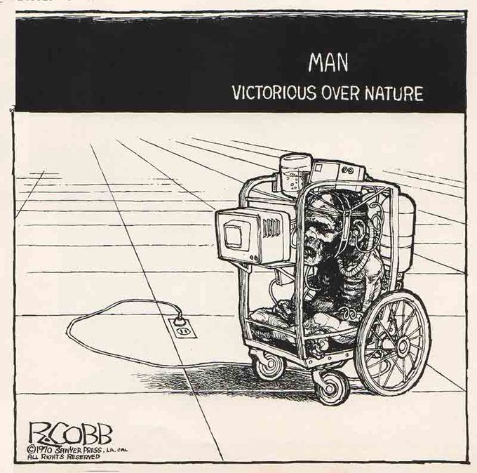 ...well, that's dark | MLTSHP