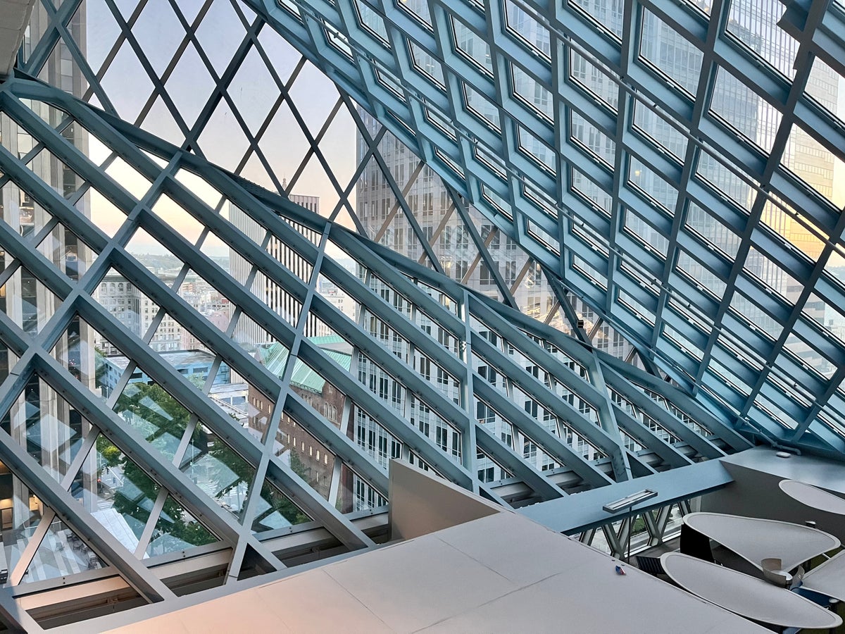 this place is purdy | MLTSHP