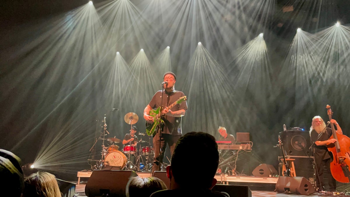 Simply Stellar. | MLTSHP