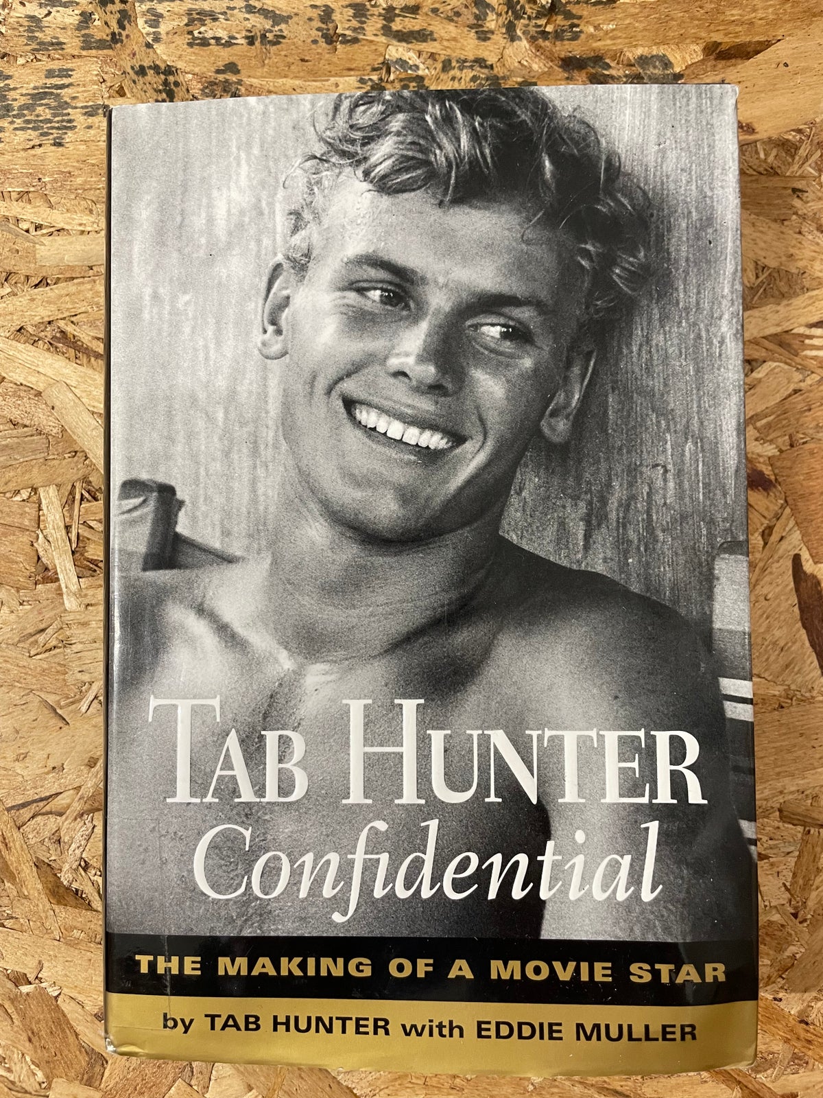 browser history | MLTSHP