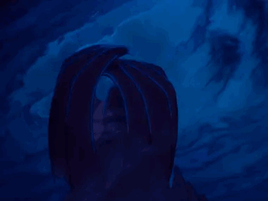 client meeting | MLTSHP