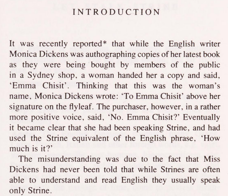 For Emma, Forever Ago | MLTSHP