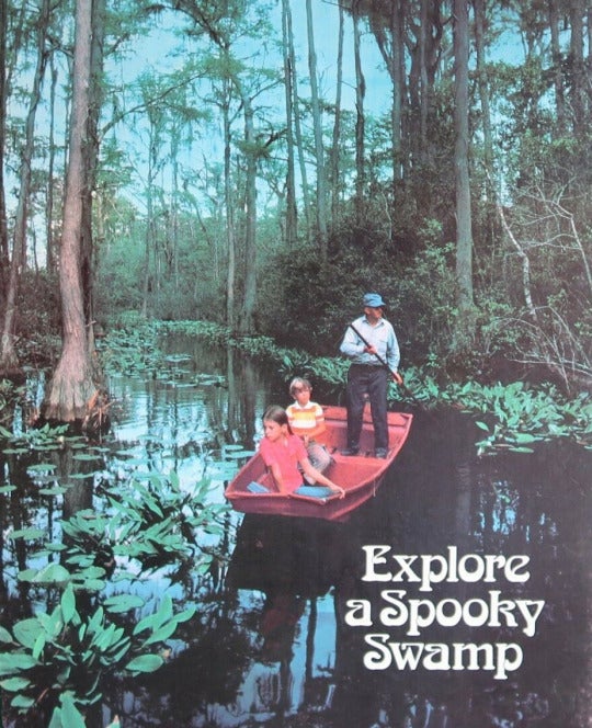 your code review | MLTSHP