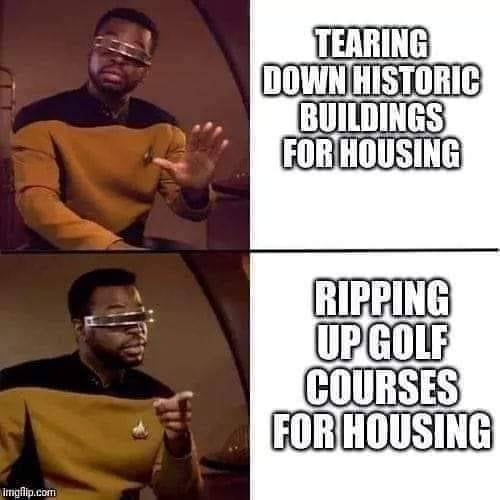 make it happen | MLTSHP