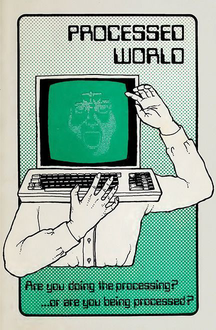 system check | MLTSHP