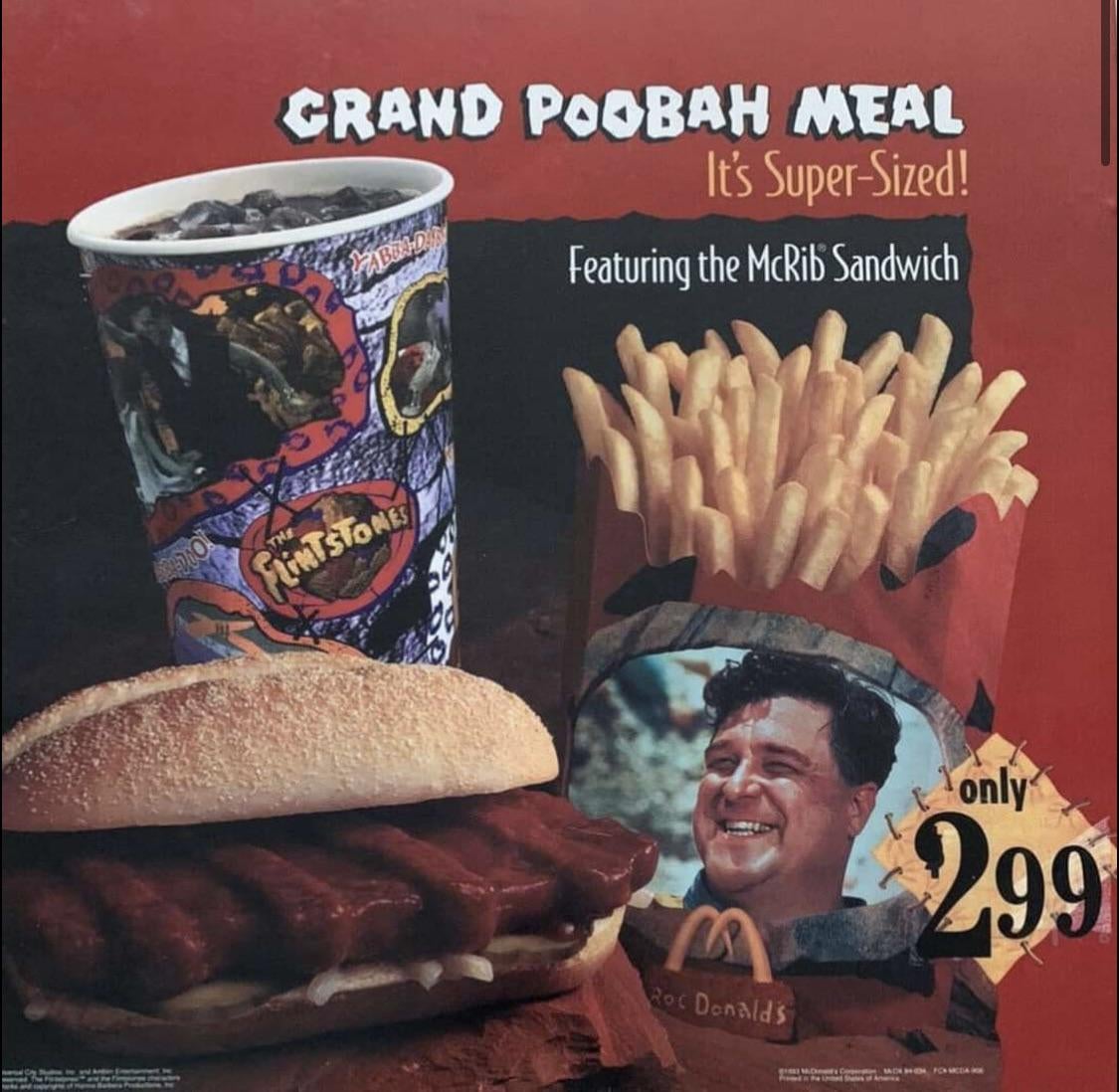 poobah | MLTSHP