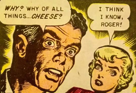 "it was this one picture long ago" | MLTSHP