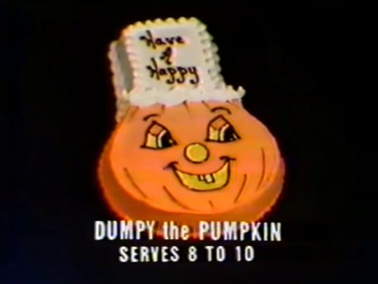 what's the matter honey? you've hardly touched your dumpy | MLTSHP