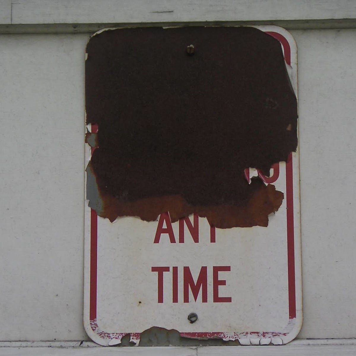 The Act of Noticing | MLTSHP