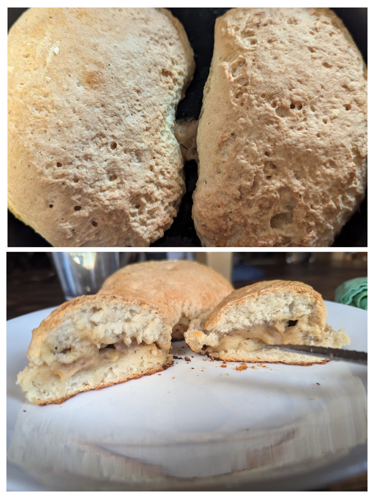 I made a thing | MLTSHP