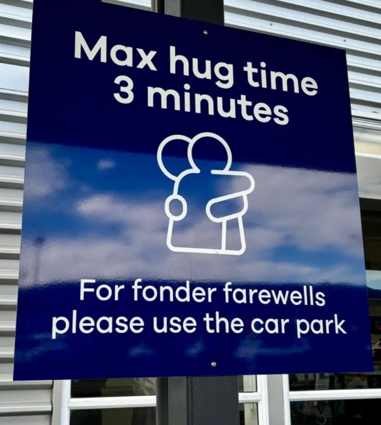 Things I Thought Were Made Up for $200 | MLTSHP