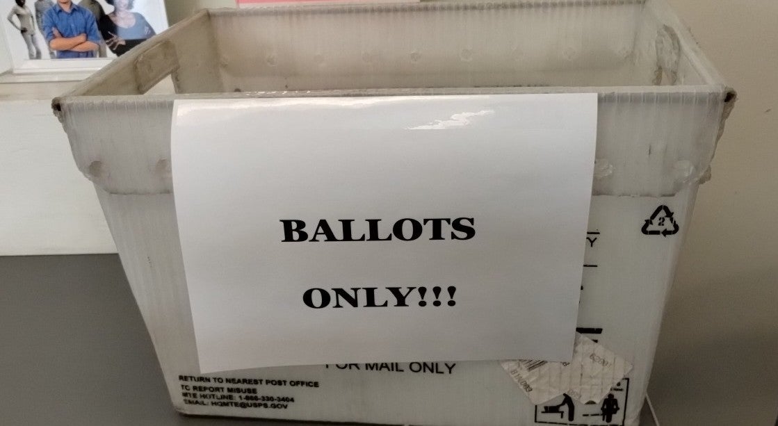 All Because Of Fuckface Von Clownstick | MLTSHP