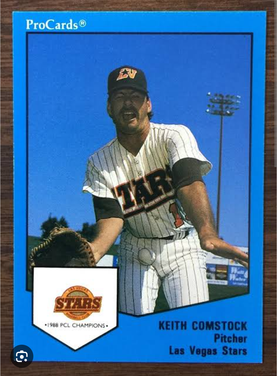 When Life Gets You Down, Remember: | MLTSHP