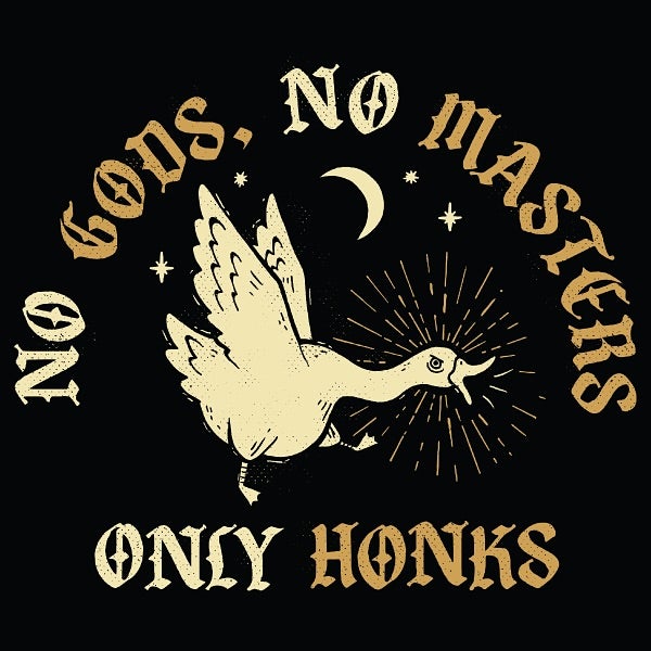 no gods, no masters | MLTSHP