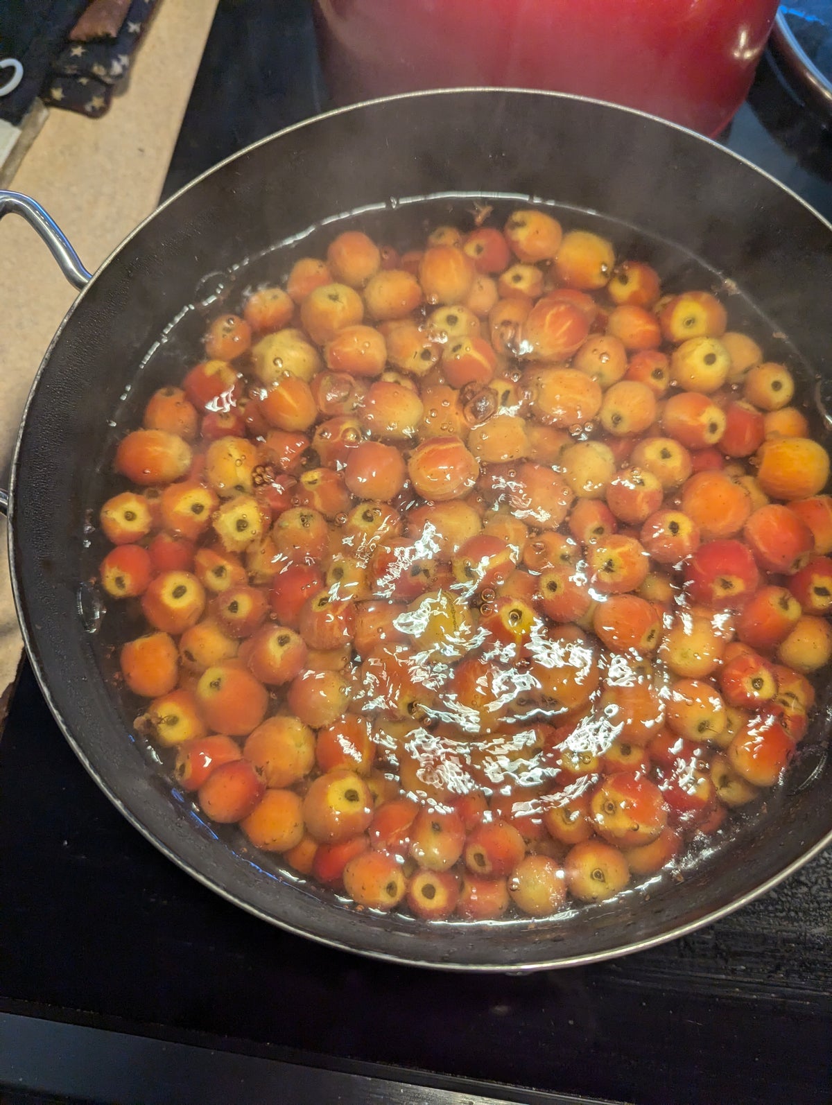 Yeeeee Haw! | MLTSHP