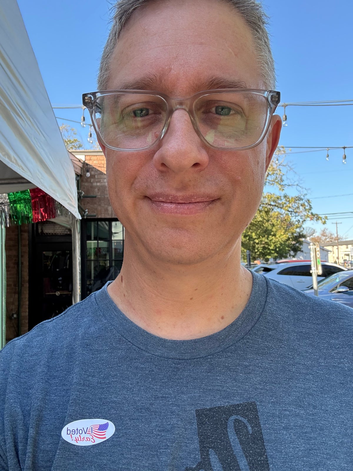 IMG_7351.jpeg | MLTSHP